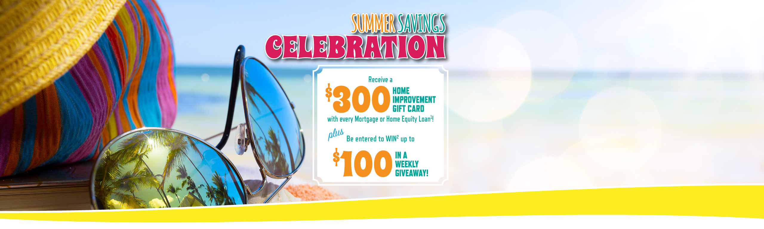 Dover Federal Credit Union | Dover Federal Credit Union